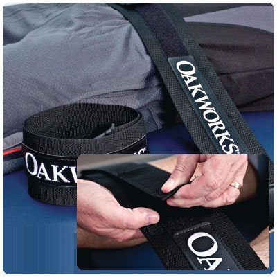 Stabilization Straps | Medco Sports Medicine