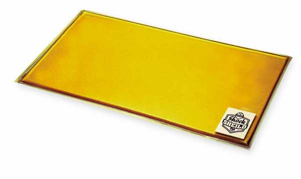 Econoline Shock Shield | Medco Sports Medicine