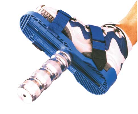Stretching & Flexibility Products | Medco Sports Medicine