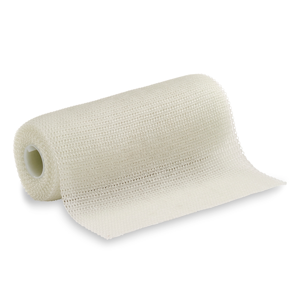3M Scotchcast Soft Cast | Medco Sports Medicine