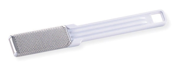 Callous File/Each | Medco Sports Medicine