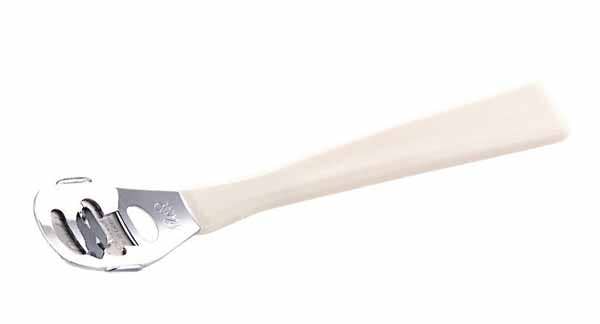 Pedi-Corn Cutter | Medco Sports Medicine