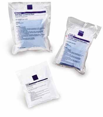 Kwik Kold Instant Cold Packs | Medco Sports Medicine