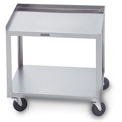 Chattanooga Mobile Hydrocollator Stand | Medco Sports Medicine