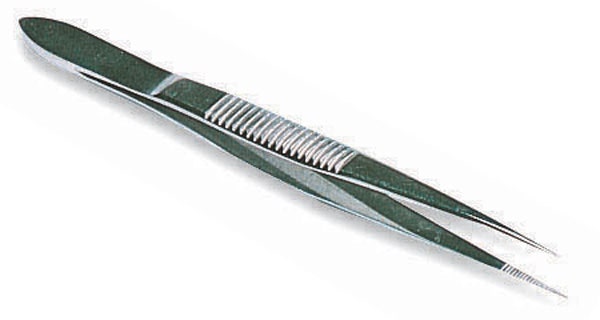 Splinter Forceps | Medco Sports Medicine