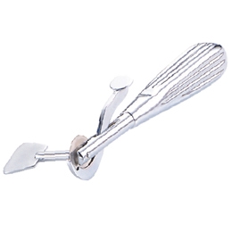 Ring Cutter | Medco Sports Medicine