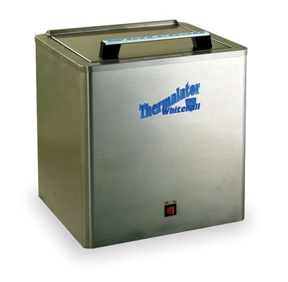 Whitehall Thermalator T-8-S Thermal-Pack Heating Unit | Medco Sports ...