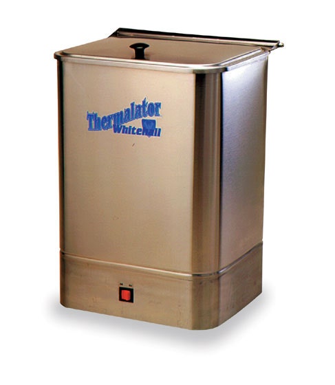 Whitehall Themalator Heating Unit T-4-S & T-6-S | Medco Sports Medicine