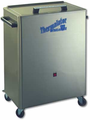 Whitehall Thermalator Heating Unit T-12-M | Medco Sports Medicine