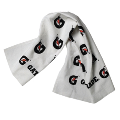 Gatorade Towel | Medco Sports Medicine