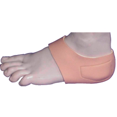 Heel Hugger | Medco Sports Medicine