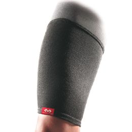 514T Elastic Thigh Support | Medco Sports Medicine