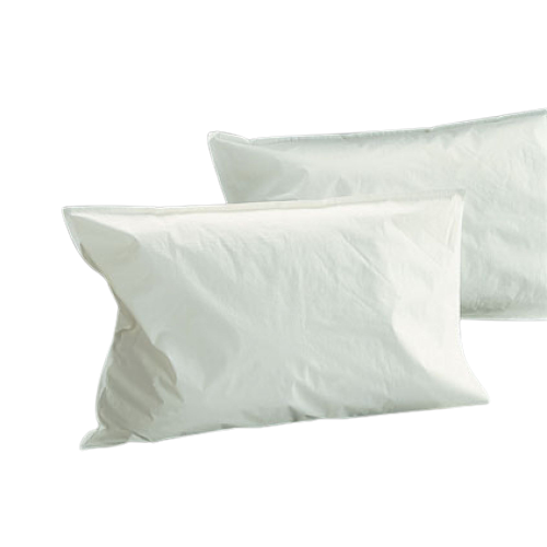 Pillows & Pillowcases | Medco Sports Medicine