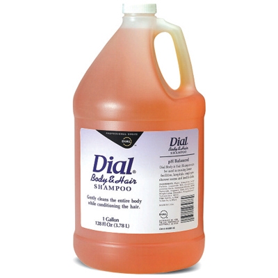 Soaps | Medco Sports Medicine