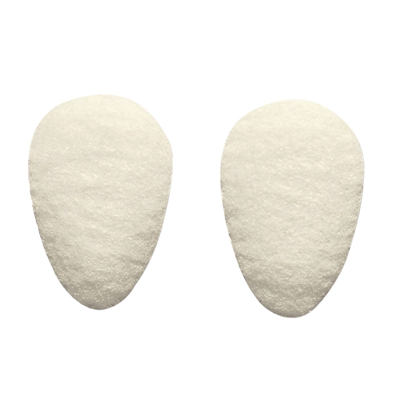 Adhesive Neuroma Pads | Medco Sports Medicine