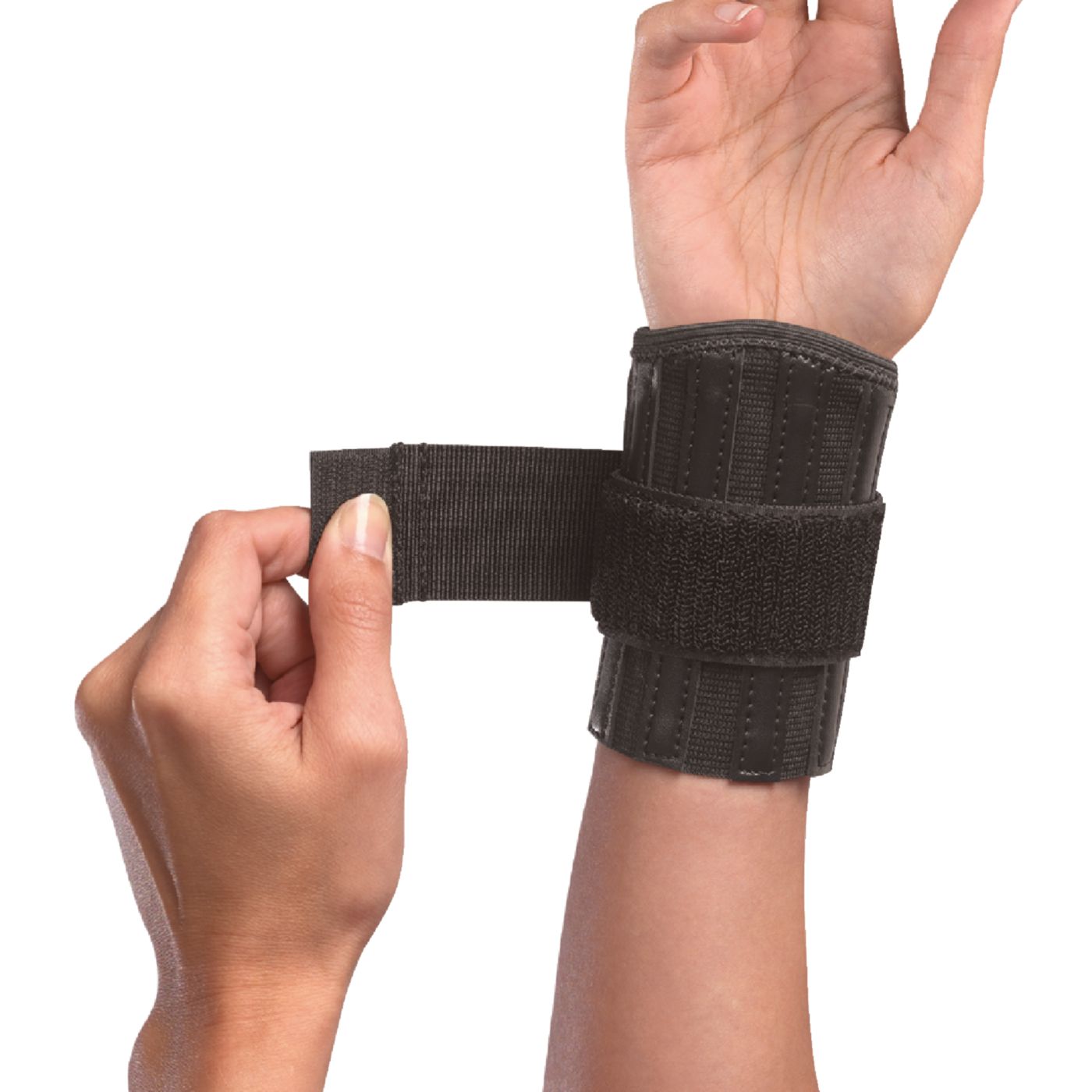 wrist brace
