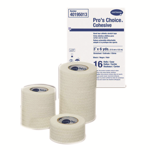 Pro's Choice Cohesive | Medco Sports Medicine