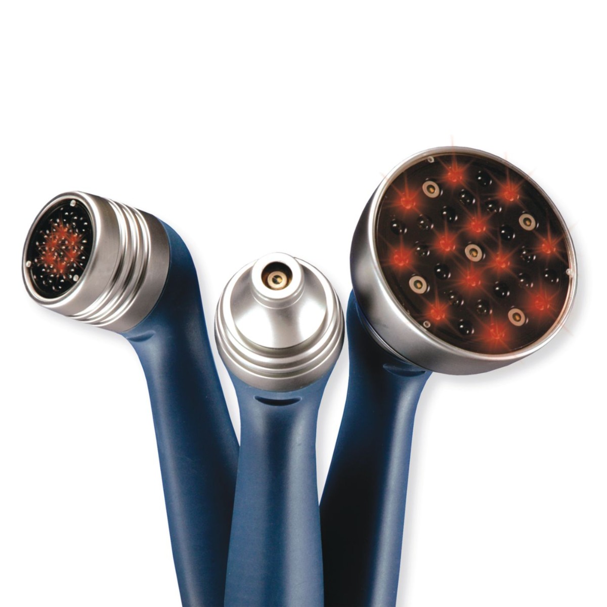 Vectra Genisys Laser Applicators | Medco Sports Medicine