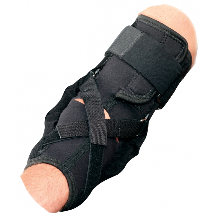 Donjoy Elbow Guard | Medco Sports Medicine