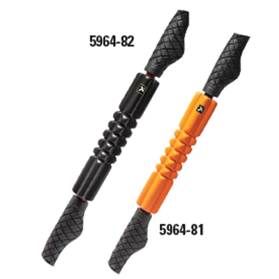 Massage Tools | Medco Sports Medicine