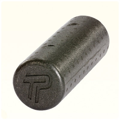 Foam Therapy Rolls & Storage | Medco Sports Medicine