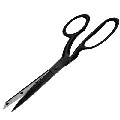 Mueller Kinesiology Scissors | Medco Sports Medicine