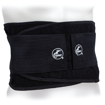 Back Braces & Supports | Medco Sports Medicine