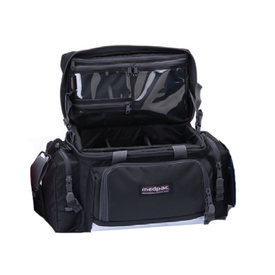 MedPac Bags | Medco Sports Medicine