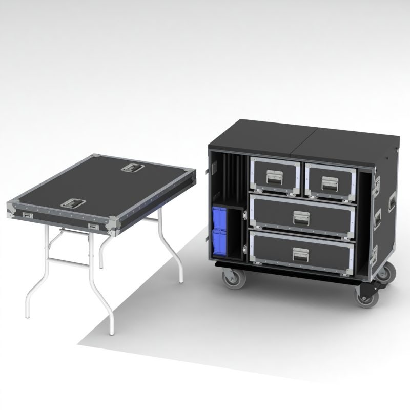 Wilson Cases | Medco Sports Medicine