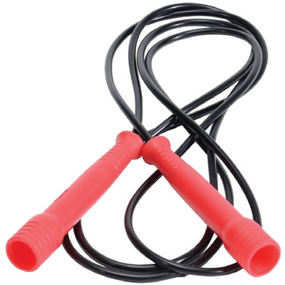 Speed Rope | Medco Sports Medicine