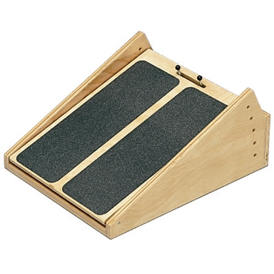 Adjustable Incline Board | Medco Sports Medicine