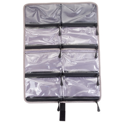 Mueller Kits & Bags | Medco Sports Medicine