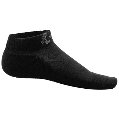 Mueller Graduated Compression Ankle Socks Performance | Medco Sports ...
