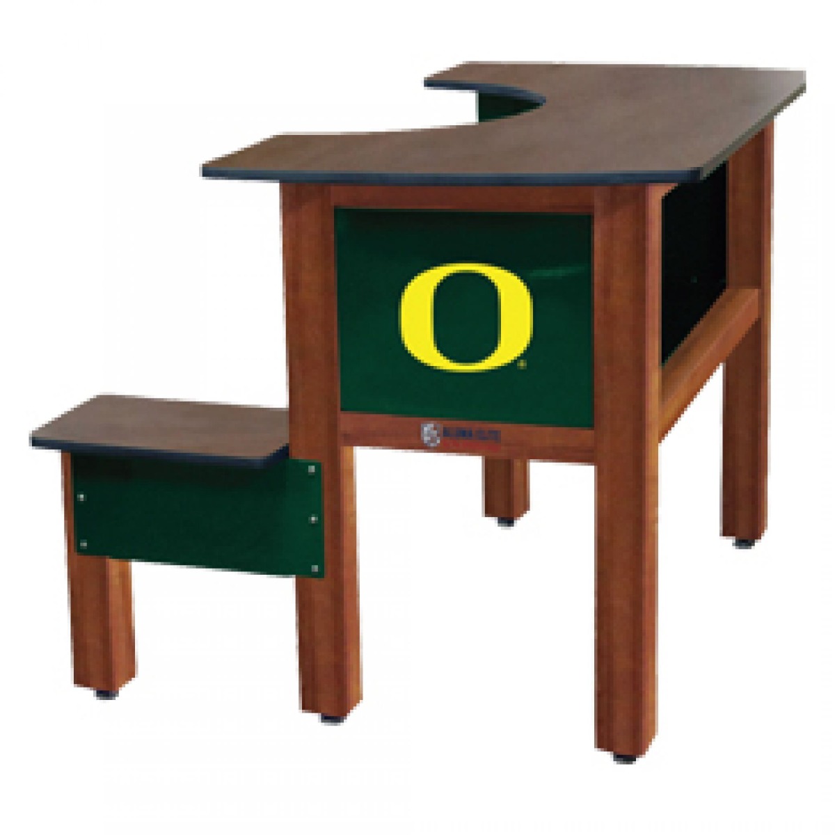 Whirlpool Tables & Chairs | Medco Sports Medicine