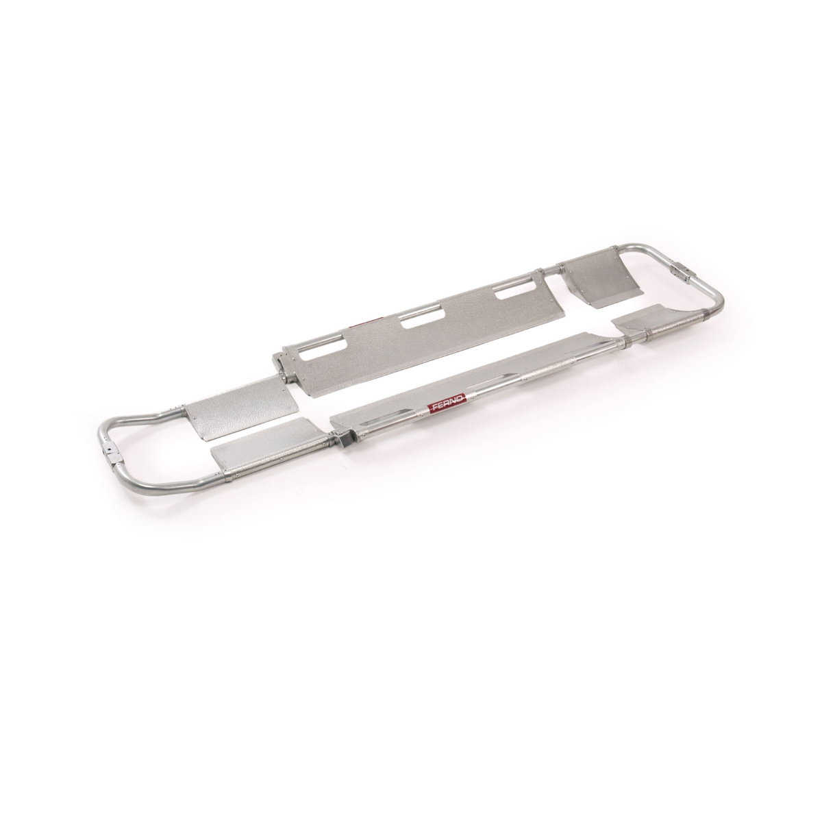 Backboards & Restraint Straps | Medco Sports Medicine