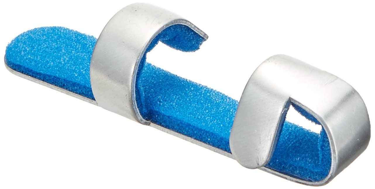 Rolyan Baseball Splint | Medco Sports Medicine