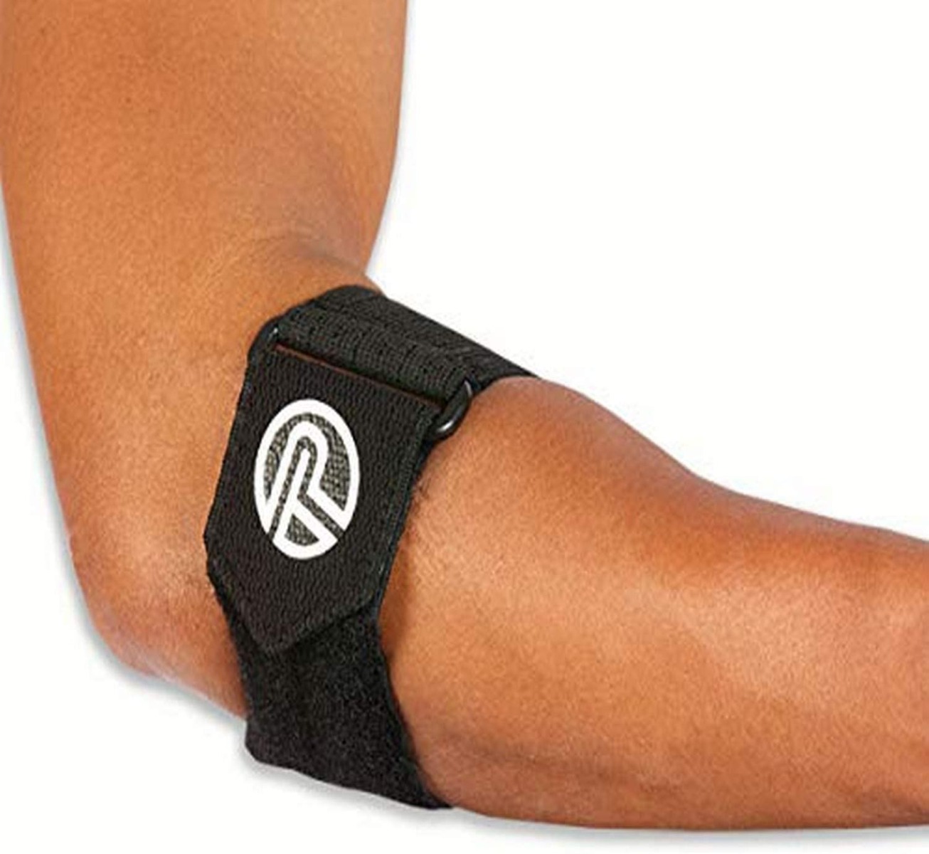 Pro-Tec Elbow Power Strap | Medco Sports Medicine