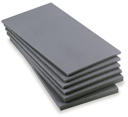 Econoline American Foam Mini Kit – Versatile Non-Adhesive Padding ...