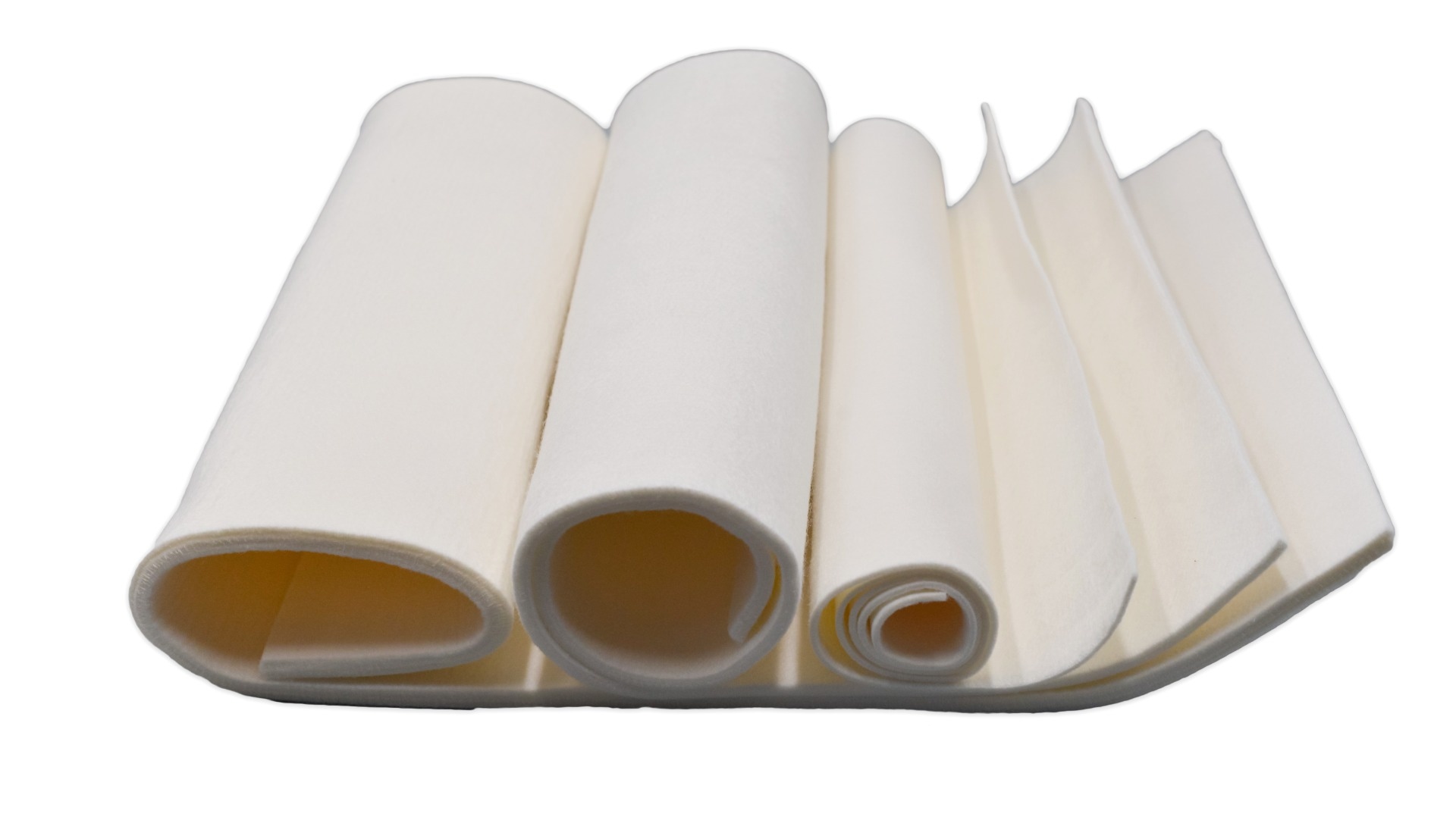 Orthopedic Felt | Medco Sports Medicine