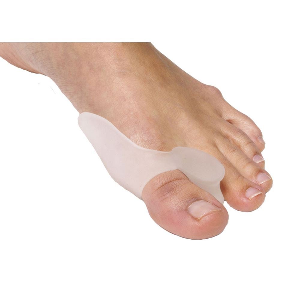 Pedifix Visco-Gel Bunion Guard | Medco Sports Medicine