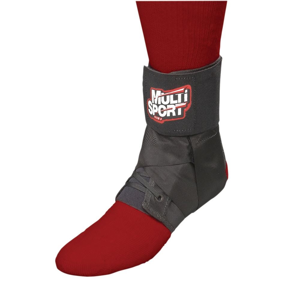 Swede-O Ankle Braces & Supports | Medco Sports Medicine