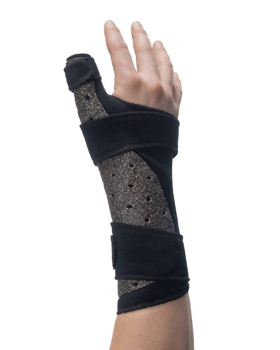 UCAST Splint Kits | Breathable Splints in Minutes | Medco Sports Medicine