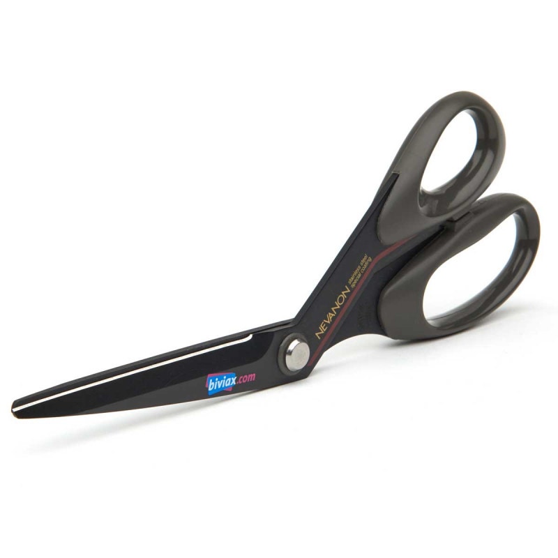 Scissors & Shears | Medco Sports Medicine