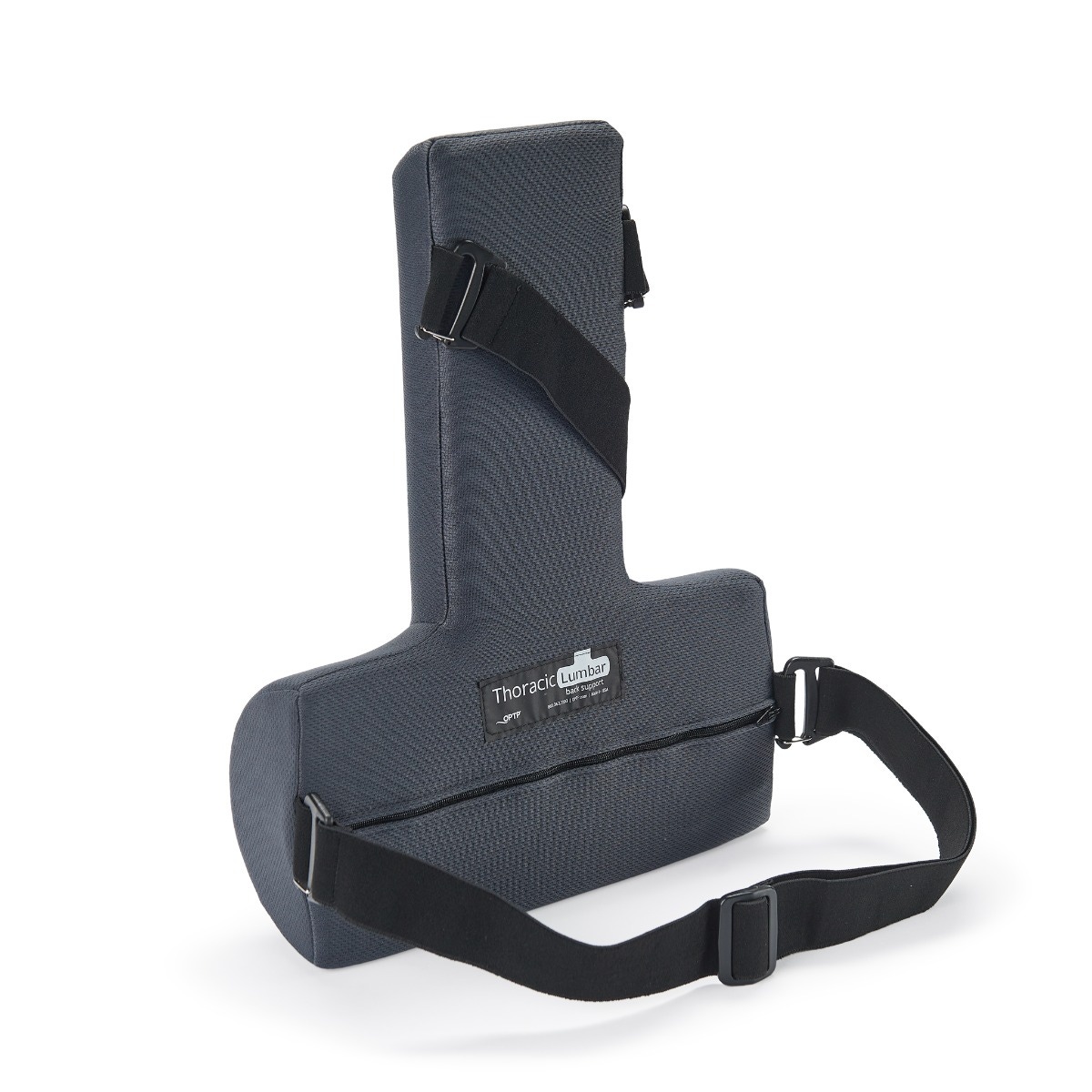 Products | Medco Sports Medicine