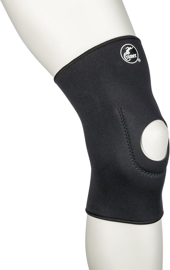 Knee Braces & Supports | Medco Sports Medicine