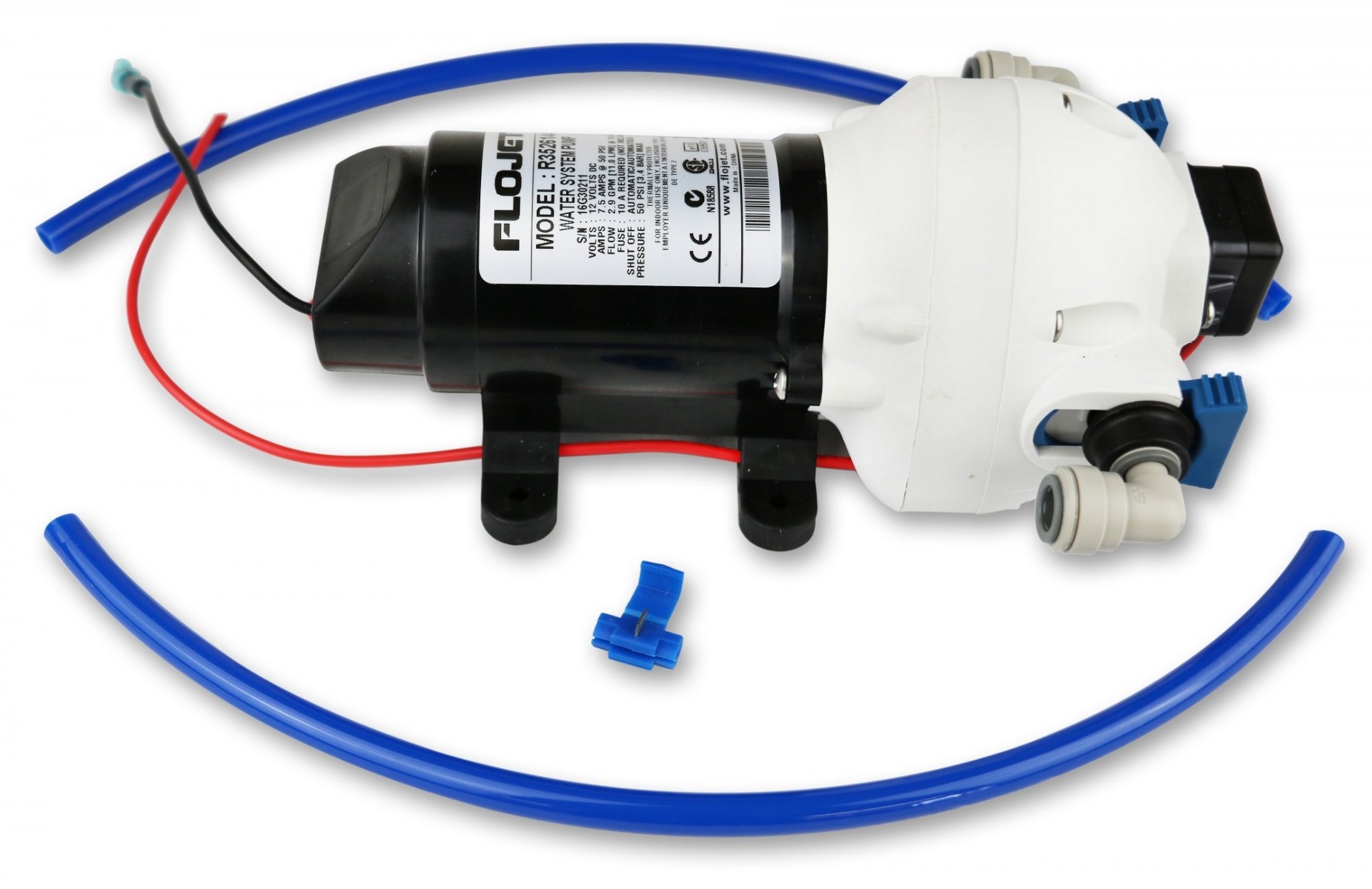 Waterboy Portable Drinking Stations & Accessories | Medco Sports Medicine