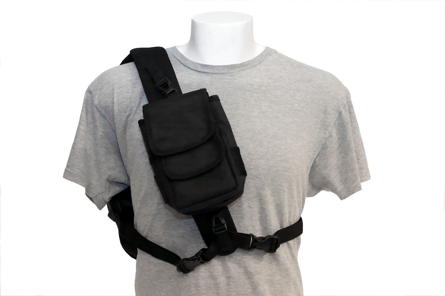 Medpac Slingvest | Medco Sports Medicine