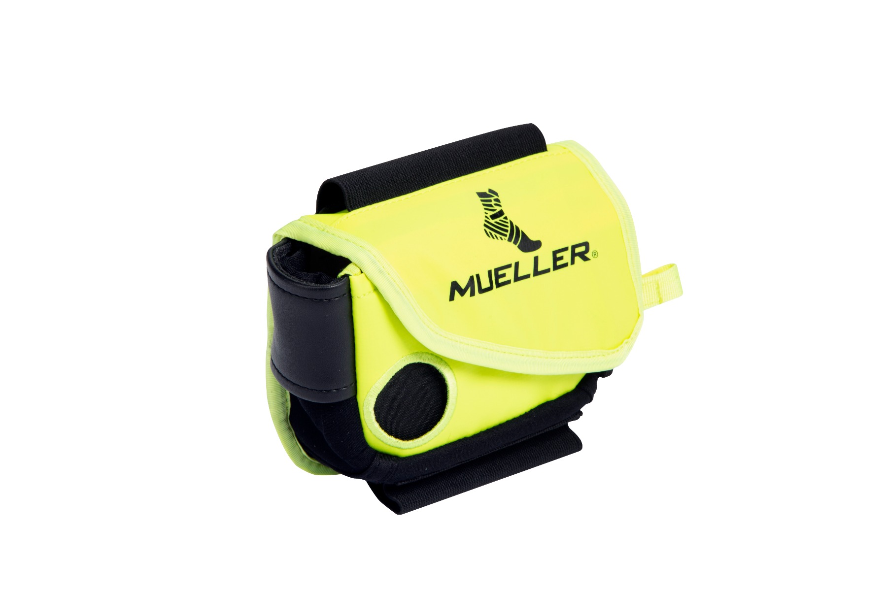 Mueller Kits & Bags | Medco Sports Medicine