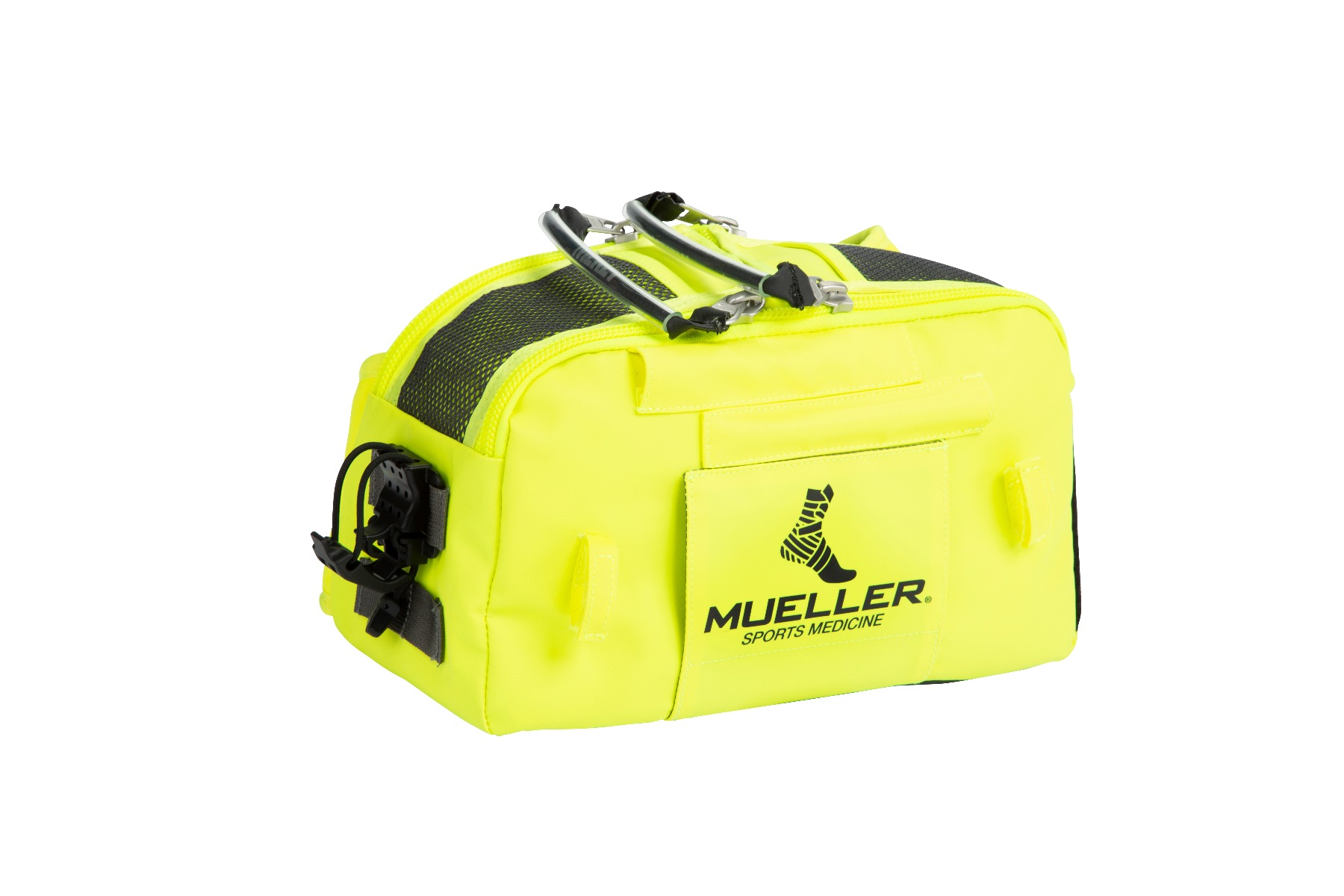 Mueller Medi Kit First-In | Medco Sports Medicine | Medco Sports Medicine