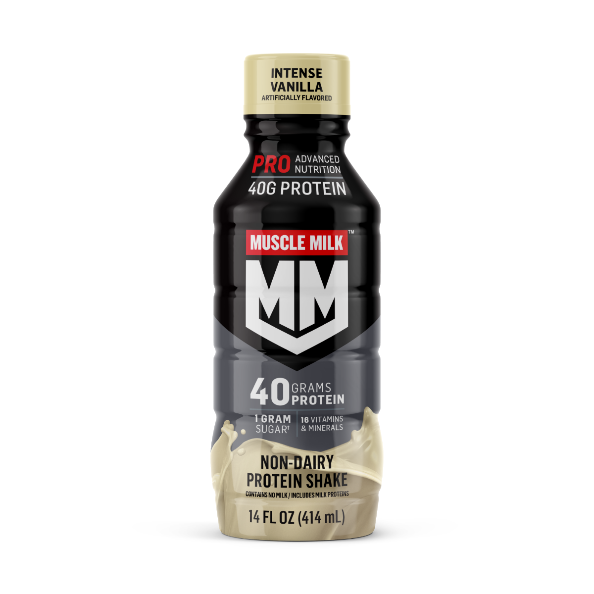 Muscle Milk | Muscle Recovery Protein Shakes & Powders | Medco Sports ...